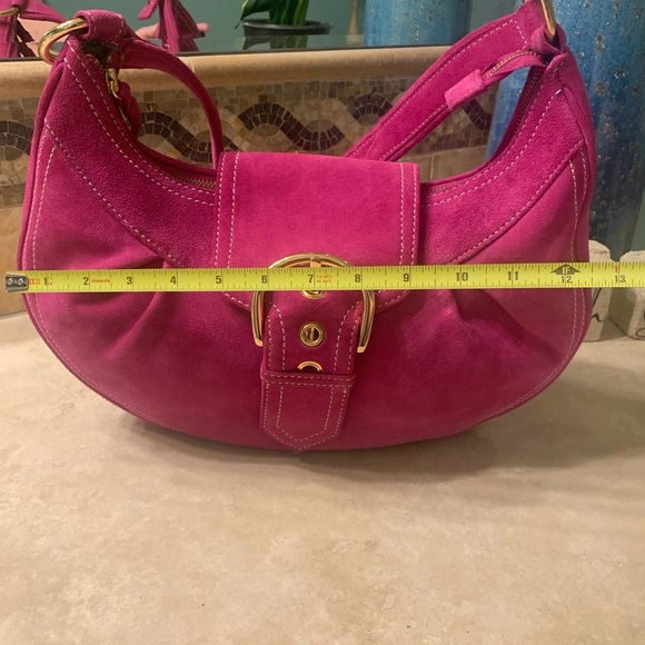 Via Spiga | Bags | Via Spiga Handbag | Poshmark